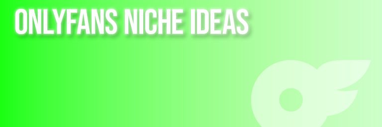 OnlyFans Niche Ideas | Divafluence