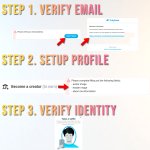 OnlyFans Verification Process | Divafluence
