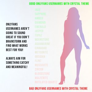 OnlyFans Name Generator | Divafluence