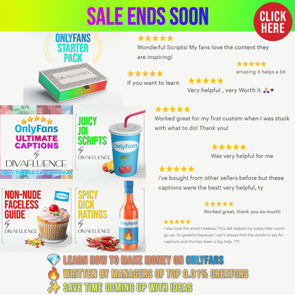 OnlyFans Verification Process | Divafluence